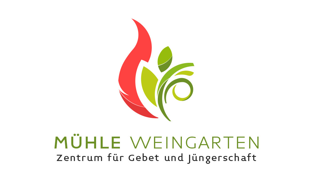 LoGo Artboard - Mühle Weingarten