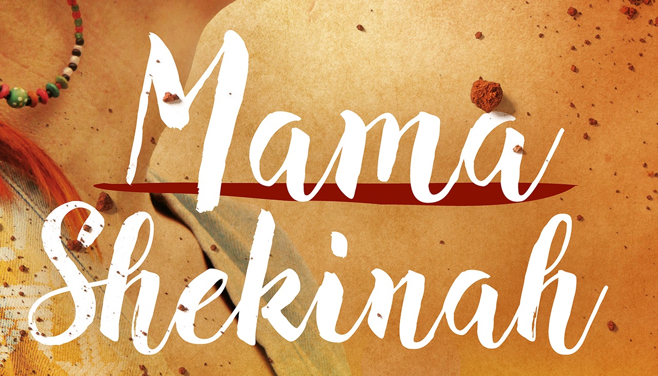 sdfghj - Mühle Weingarten