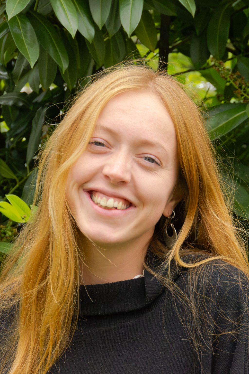 Das Team -Mühle Weingarten